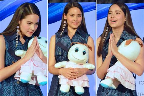 Yaya Urassaya Father