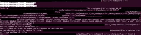 cnc web ui support for ls1021atsn · issue 93 · nxp archive openil