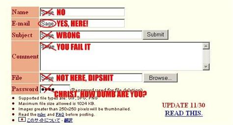 Sage Instructions Sage Know Your Meme