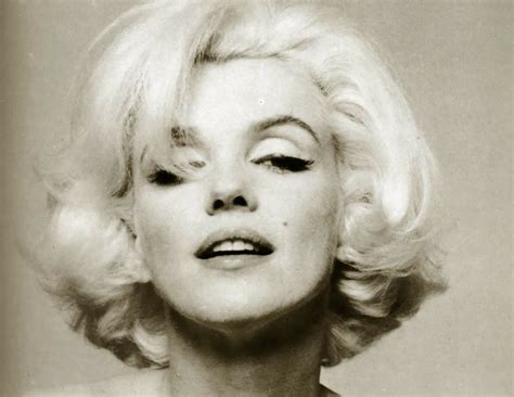 Marilyn Monroe American Actress Model Singer Se Köp På Tradera 374110377