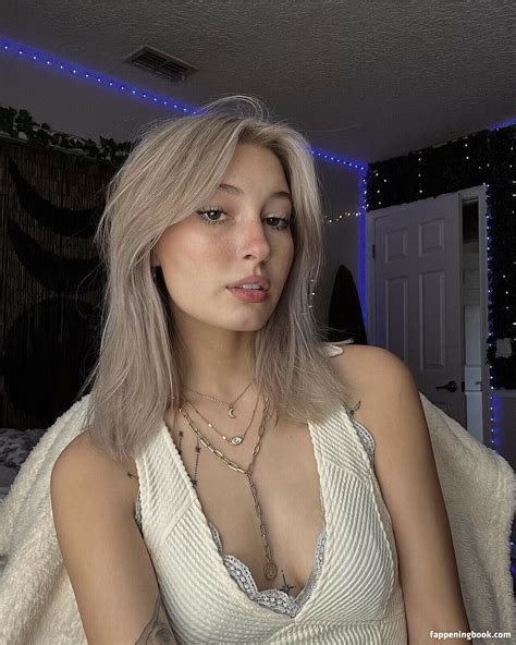 Verity Miller Nude OnlyFans Leaks Album Girls Verity Miller Nude OnlyFans Leaks Album Girls