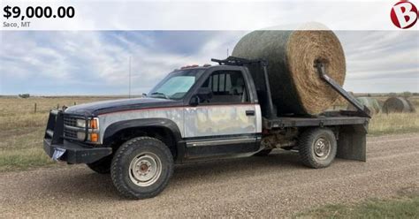 Bessler 2000 Bed Still Tight Saco Mt