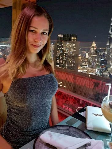 Lia Fox Ist Facettenreich Und Immer Geil Auf Deinen Dicken Schwanz Myeroblog