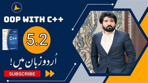 Object Oriented Programming Using C 51 Exercise Solution C Practice C