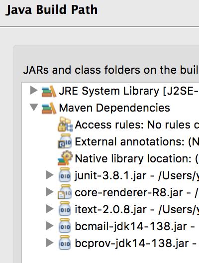 Itext Java Generate A Pdf With Flying Saucer Stack Overflow