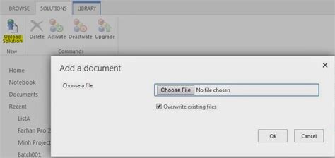 Sharepointblue Yet Another Sharepoint Blog Sharepoint Online2013