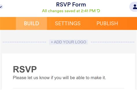 How To Change The Google Forms Header Image Size The Jotform Blog
