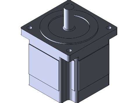 Free Cad Designs Files And 3d Models The Grabcad Community Library