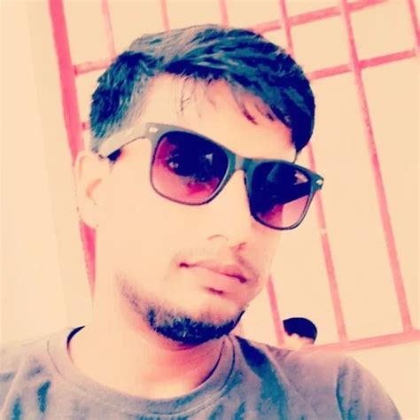 Amritesh Kumar Amriteshdaya On Threads