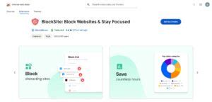 How To Block Adult Content On Facebook Quick Steps