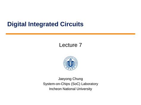 pdf lecture 7 cheon ac kr ~chung epc6055 2017 lecture