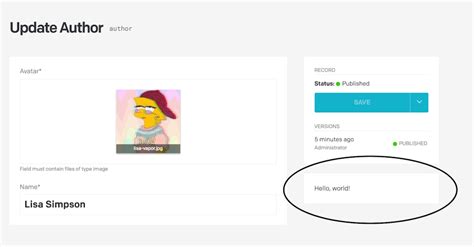 How To Create An Inverse Relationships Plugin On Datocms