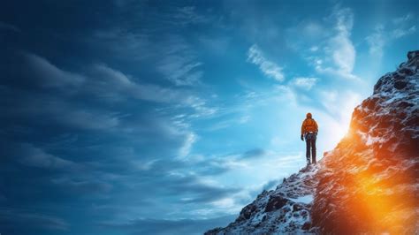 Gestion Des Risques Et Gestion De La Qualité Une Approche Intégrée Pour La Performance Sefarad