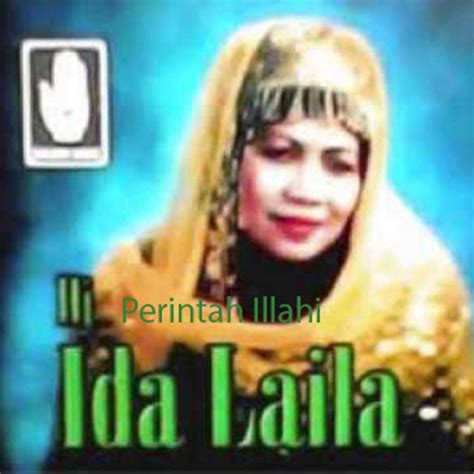 Siksa Kubur Song And Lyrics By Ida Laila Spotify