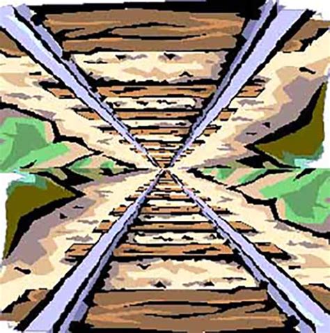 Planet X The Vanishing Point Crystalinks