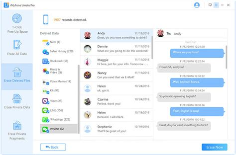 Solve All At Once How To Refresh IPhone