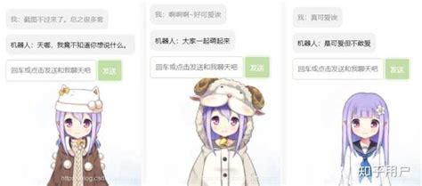 有哪些好看的vuepress主题？ 知乎