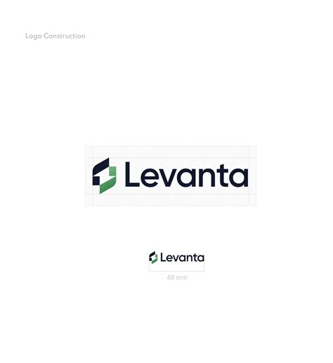 Levanta Empowering Amazon Sellers And Publishers