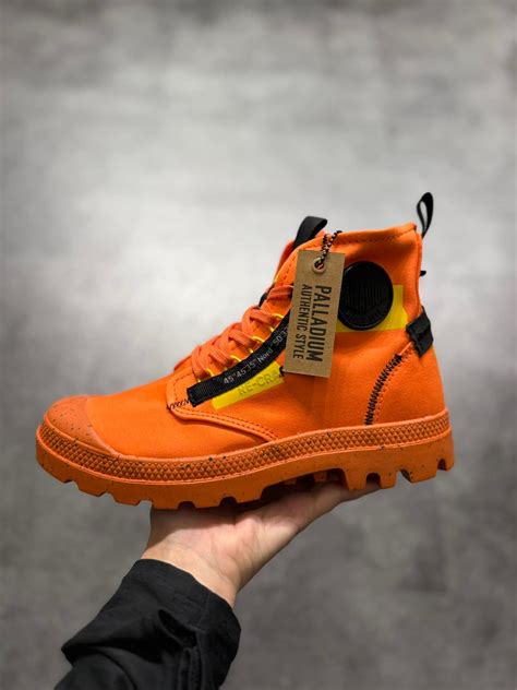 Oando Shop ⏳ Зөвхөн өнөөдөр маргааш хямдралтай Яараарай Хэмжээ 37 41