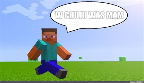 Mine Imator Key Lsasmith