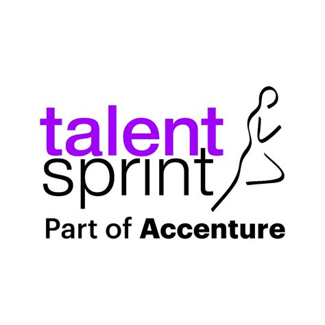 Talentsprint Aptitude Prep Youtube