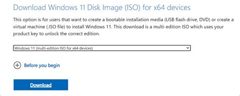 How To Install Windows On New Ssd Without Usb 2 Ways To Try Minitool