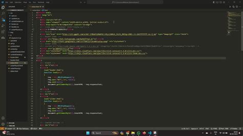 Video Ashutosh Patel On Linkedin Internship Webdevelopment Ecommerce Html Css