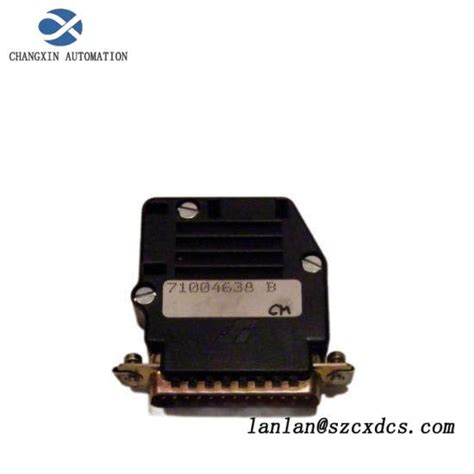 GE Fanuc WHEDCO B Programmable Logic Controller Module Szcxabb Automation