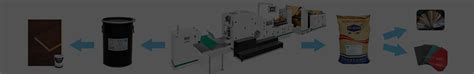 Label Printers Small Devices Big Uses Knowledge