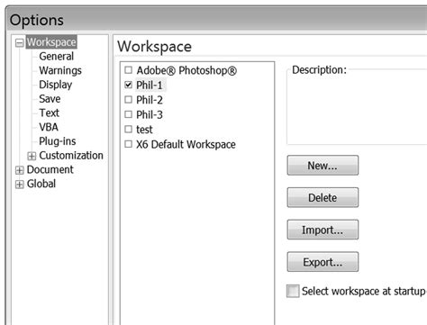 Coreldraw Graphics Suite X7 Vs Coreldraw Technical