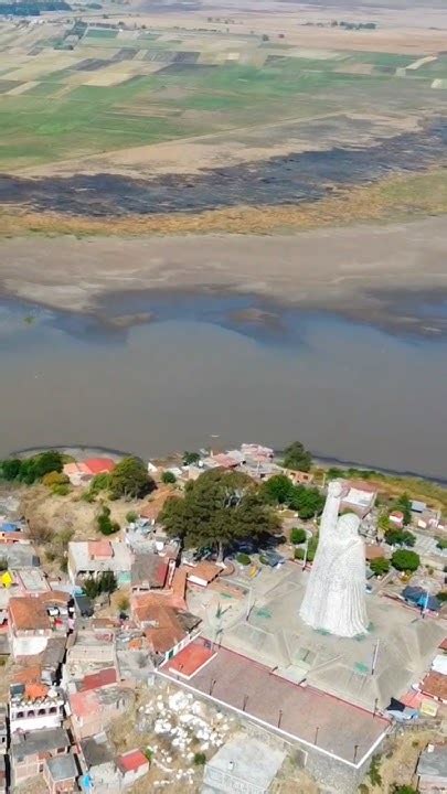 ¿se Puede Cruzar Caminando El Lago De Pátzcuaro A La Isla De Janitzio