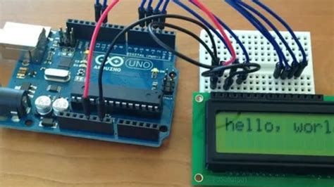 Do Arduino Coding Nodemcu Esp Programming And Projects By Caleblogan Fiverr