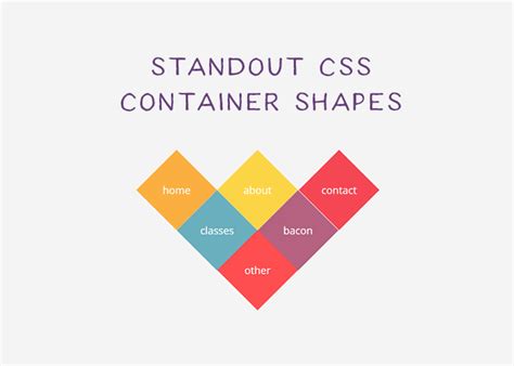 CSS Snippets Page Of Speckybabe Design Magazine