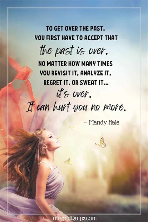 116 Inspiring Quotes About Letting Go And Finding Freedom