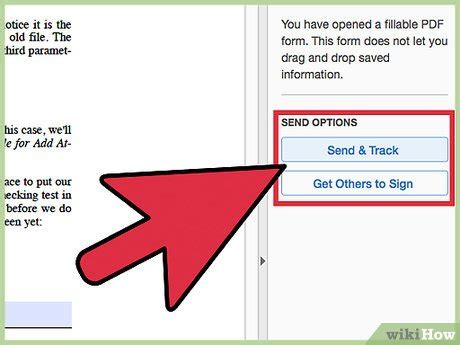 How To Work With PDF Files With Pictures WikiHow Tech