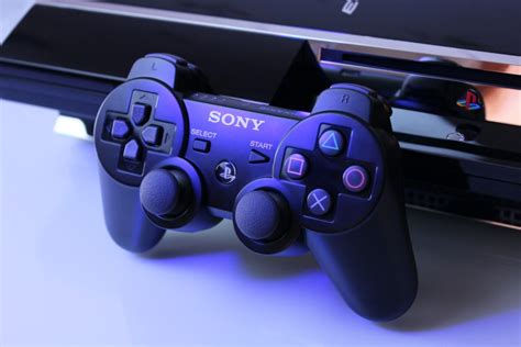 5 Best PS3 Emulator For Android ESportsLatest