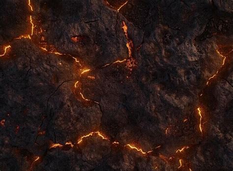 Kill Team Mat Realm Of Fire Etsy