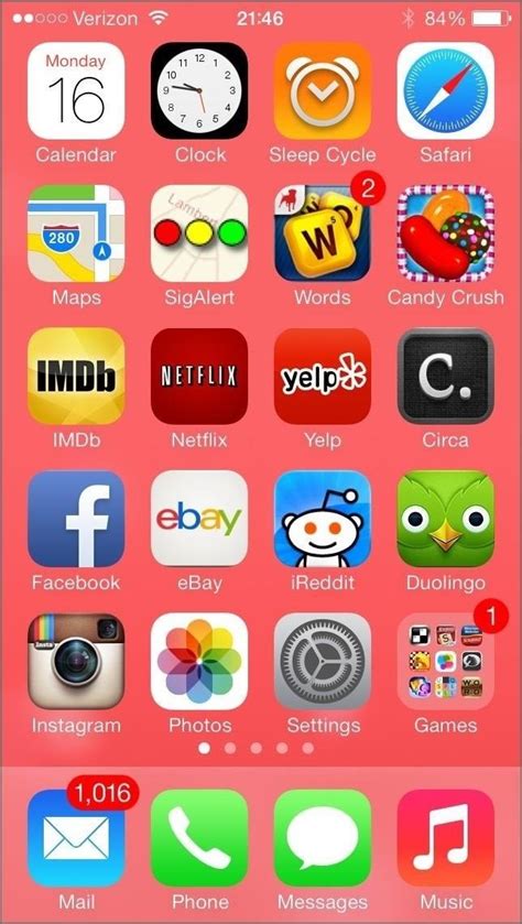 Fixing IOS Wallpaper Woes How To Scale Crop Align Design The Perfect IPhone Background