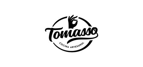 Franquicia Tomasso ¡el Sabor Convertido En Pizzas Y Empanadas