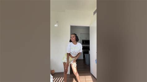 This Song 😮‍💨 Rihanna Music Kissitbetter Curlyhair Tiktok Youtubeshorts Youtube