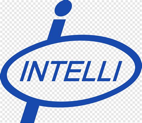 Scalable Graphics Logo Brand Organization Fim Blue Text Png Pngegg