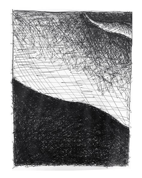 Lily Value Drawing Pen Re Shot With Less Highlights Drawing I Online