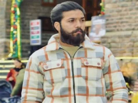 Latest Chamba News चंबा न्यूज़ पढ़ें 11 जुलाई के ताज़ा समाचार दैनिक