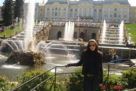 Дроздова Александра 68 фото