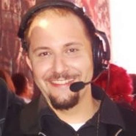 Ryan Mac Donald Youtube