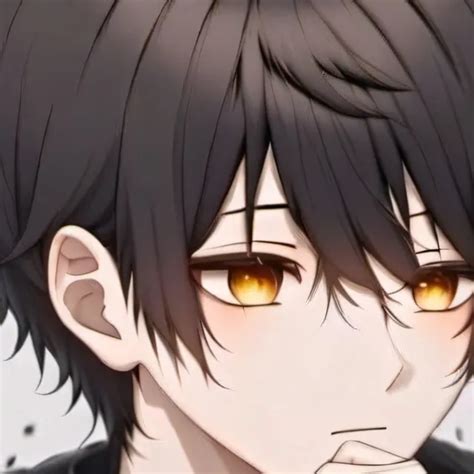 Chat With Adrian Text Or Voice Enjoy Ai Chat Free And Safe