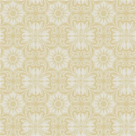 Yellow Floral Pattern Wallpapers Top Free Yellow Floral Pattern