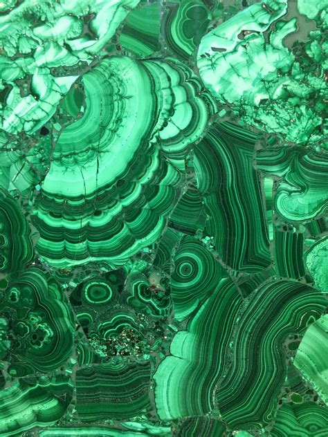 Малахит фон: 14 тыс изображений найдено в Яндекс.Картинках | Dark green ...