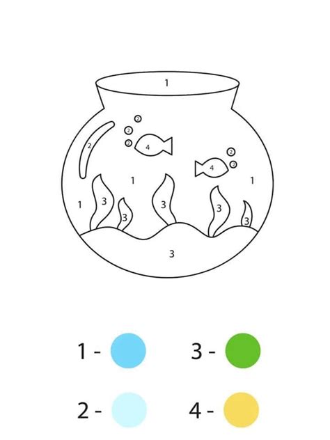 Кодоор буддаг зураг СӨБ Багшдаа тусалъя