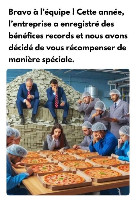 🌥️eric Duquesnoy Posted On Linkedin